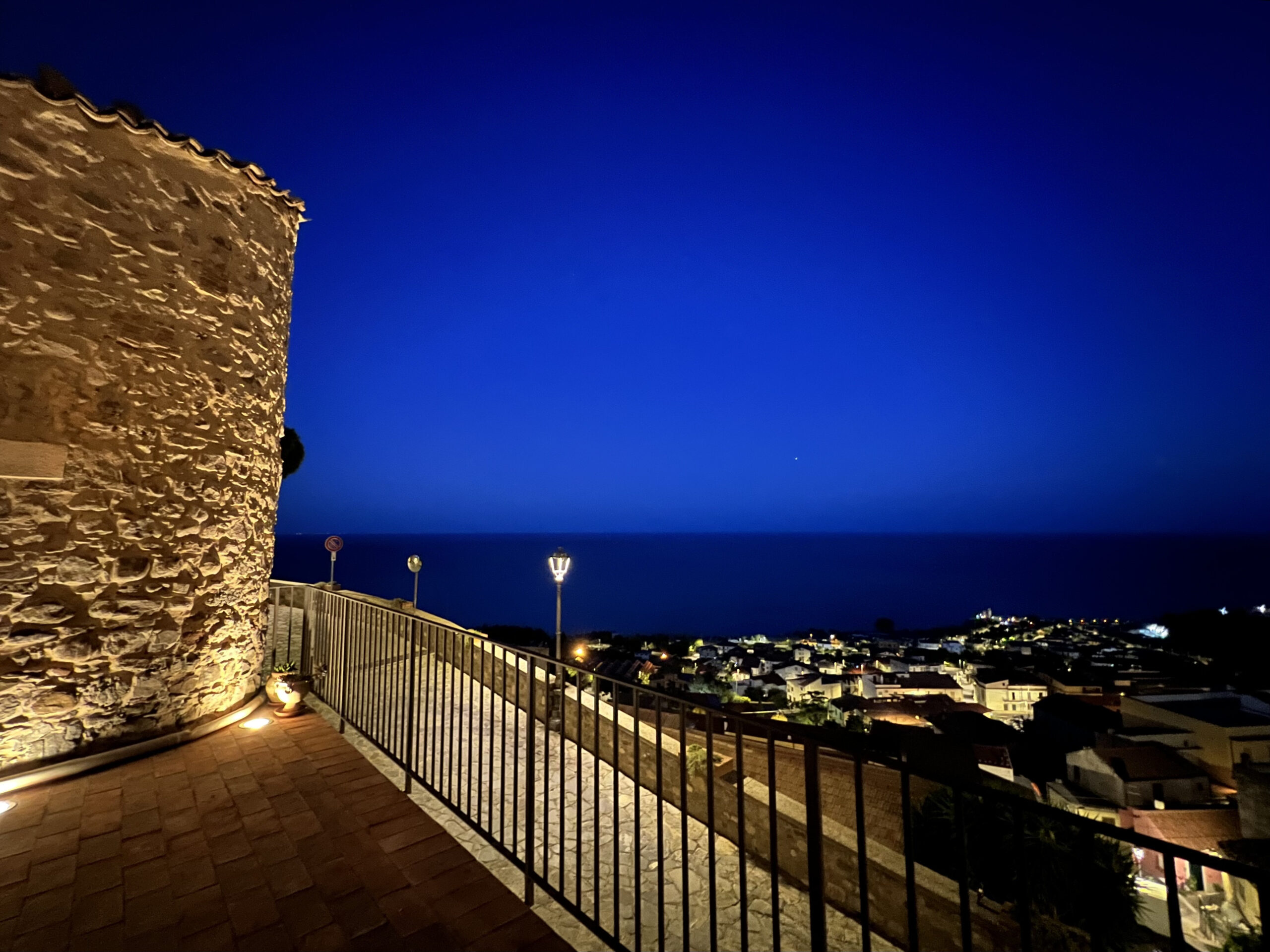 Sabrina Franco: Your Exclusive Gateway to Luxury Real Estate in Italy ...